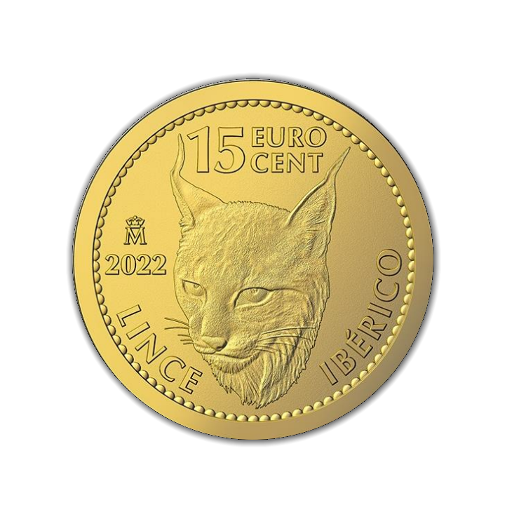 Comprar Lingotes Oro, Plata y Metales Alternativos.