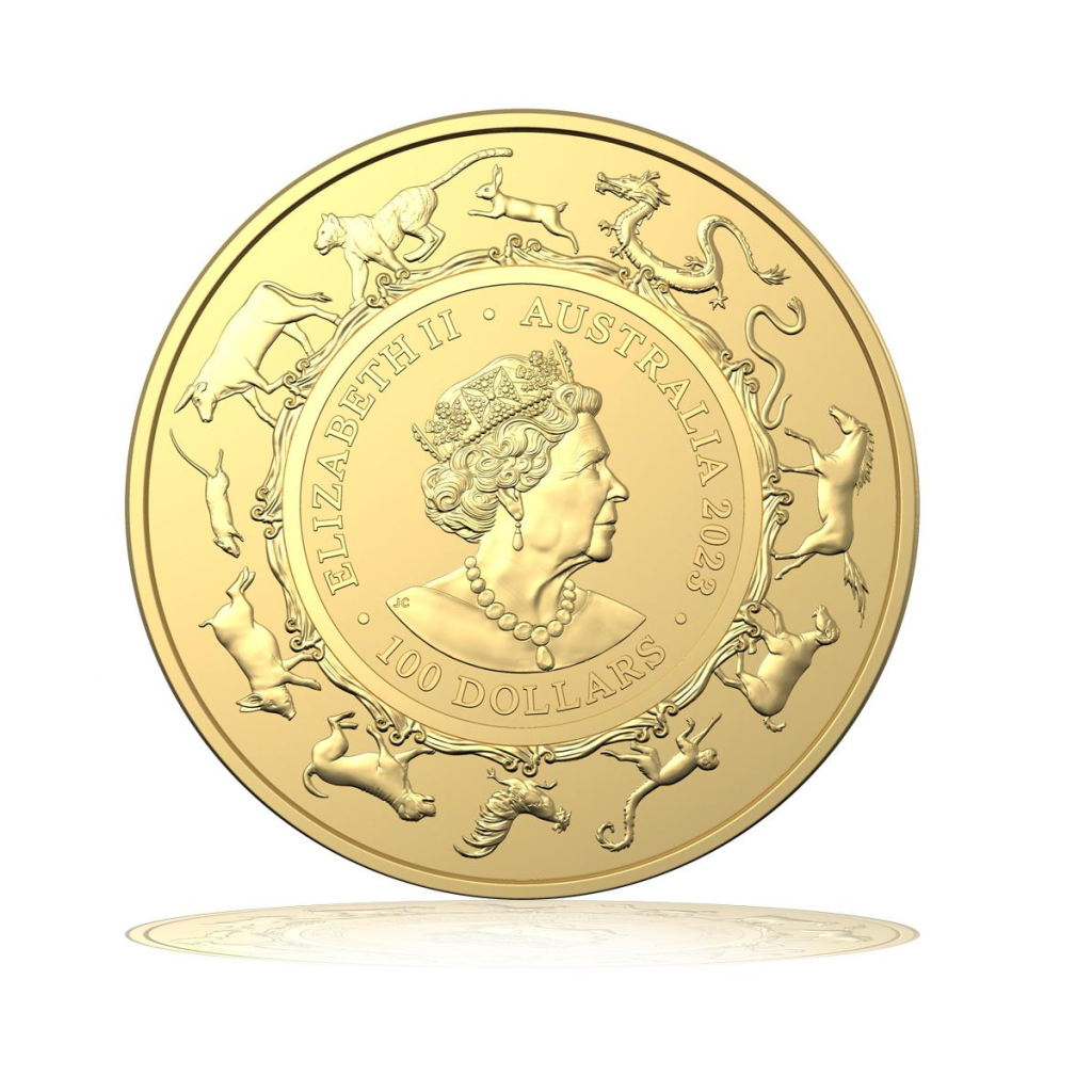Moneda Krugerrand de Oro 1 oz | Comprar Monedas