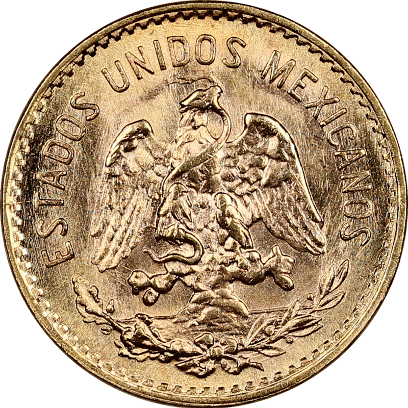 Moneda de Oro Canguro de 1 oz | Comprar Monedas