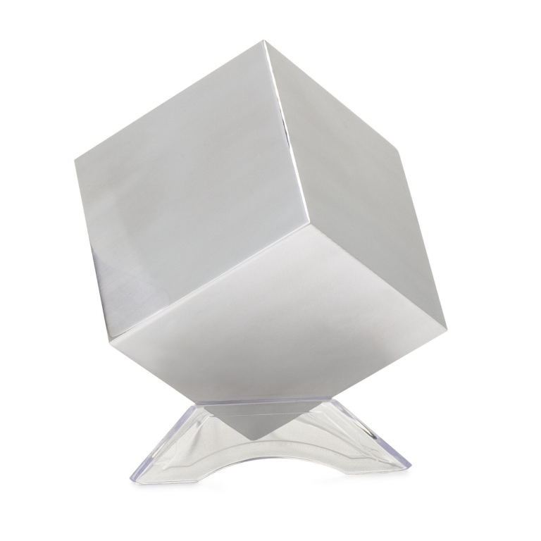 Aluminio archivos - ComprarLingotes.com